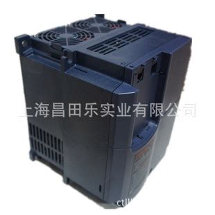 销售变频器frn200f1s 4c 阿里巴巴
