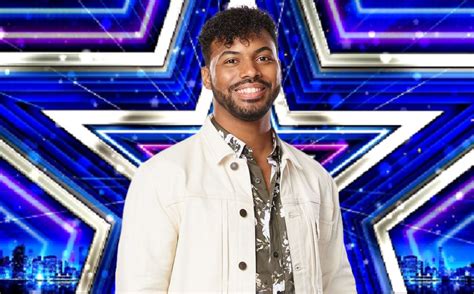 Devix Got New Talent Wiki Fandom