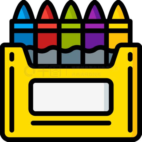 蜡笔免抠元素 蜡笔 素材免费下载 512像素 Svg格式 编号51973948 千图网 蜡笔免抠元素 蜡笔 素材免费下载 512像素 Svg格式 编号51973948 千图网