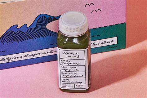 Textual Project Showcase Qi Addons Tutorials