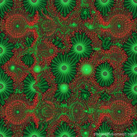 Pixel Art Patterns Prompts Stable Diffusion Online