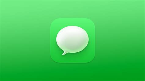 Ios 18 Tip How To Schedule An Imessage Gearrice