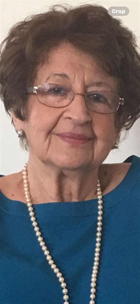 Roselia Garcia Obituary Miami Fl