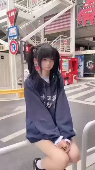 Kawaii Sofey Only Fans Free