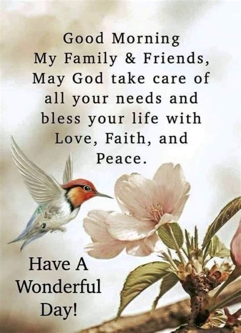 100 Good Morning Spiritual Quotes And Images Dreams Quote