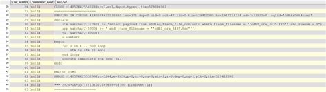 What Is Trm File At Jai Reading Blog