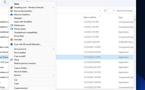How To Fix The Bootstrapper Has Stopped Working” Error In Windows