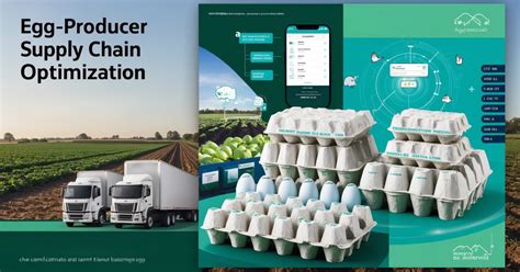 Egg Production Forecasting