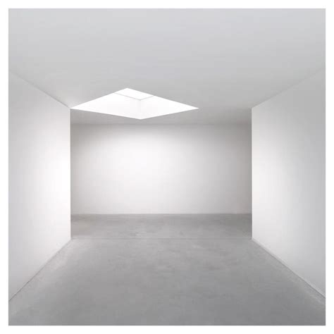 Light And Shade Space Architecture Interior Minimal Interior Architecture