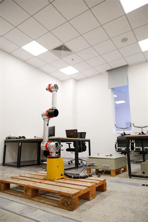 Automation Robotics Raspberrypi Việt Khánh