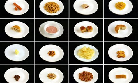 Nutritivne Tablice I Alati