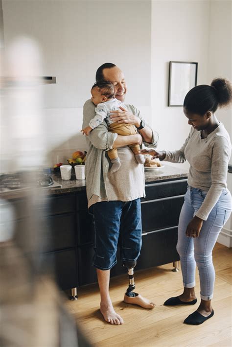 How Do We Ensure That Bioelectronic Devices Revolutionize Medicine And