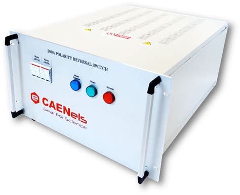Polarity Inverters Power And Distribution Transformers Caen Els Srl