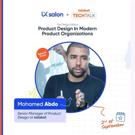 Mayar Adel Posted On Linkedin