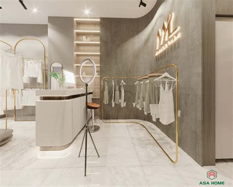 Khám Phá Thế Giới Sang Trọng Cùng Handp Store Nơi Lựa Chọn Hoàn Hảo Cho Quần Áo Phong Cách Và