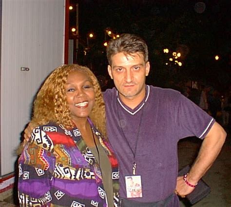 Veratv It Addio A Dj Mozart Claudio Rispoli Lanconetano Che Ha Fatto Nascere Il Mito Della