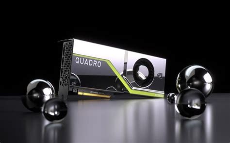 NVIDIA S Next Gen Turing GPU All You Need To Know