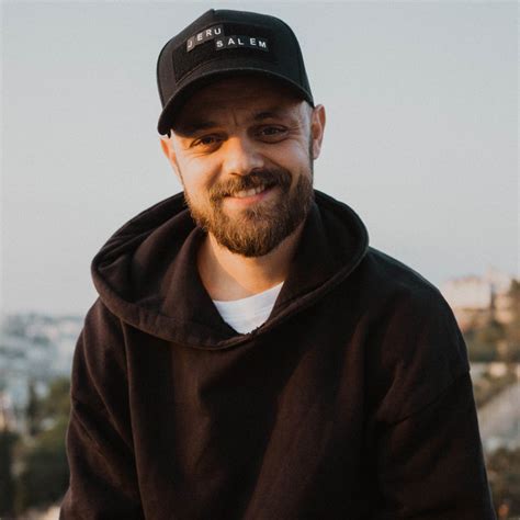 Andrei Prodan Spotify