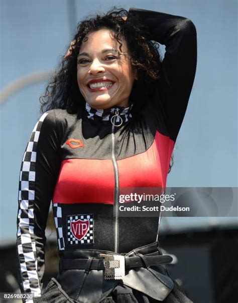 Jane Cheri Photos And Premium High Res Pictures Getty Images