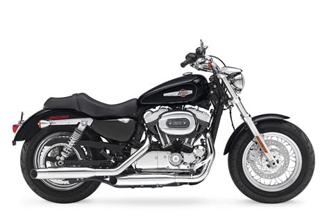 2017 Harley Davidson Sportster 1200 Custom Buyers Guide Specs And Price