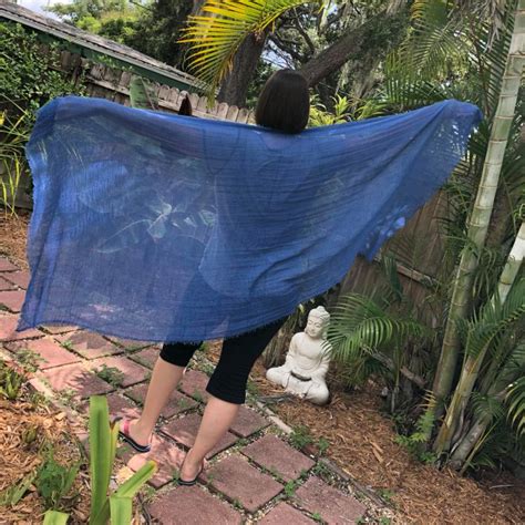 Back Gate Studio Added A New Photo Back Gate Studio