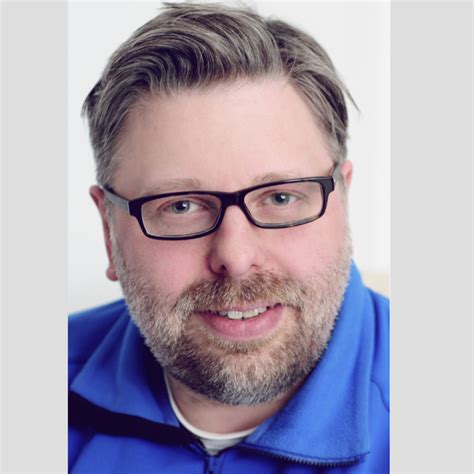 Thomas Cordes Partner Operations Manager 1and1 Xing