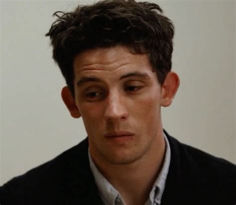 Pin By Gerardo Cedillo On Josh O´connor Josh Oconnor Josh Oconnor People