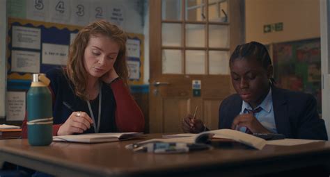 A Sisyphean Task 05 Directors Notes