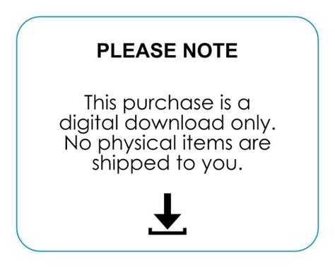 Blank Traffic Ticket Pdf