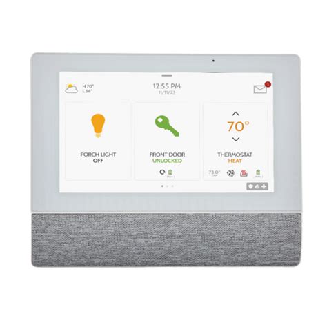 Qolsys Brinks Home Dealer Store