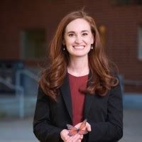 Tess Feldman Loyola Law School Los Angeles Linkedin