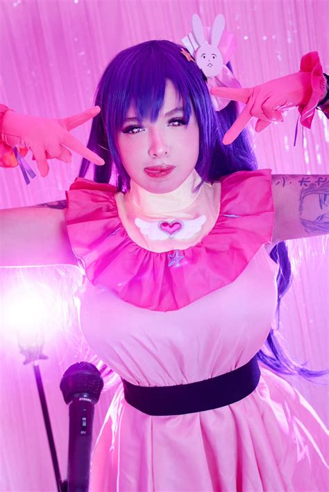 Hana Senpai Hana Senpai Added A New Photo