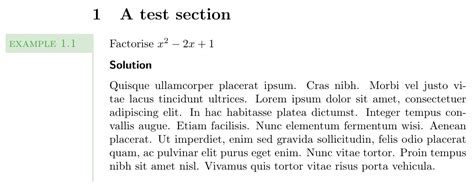 Python How To Get Rid Of Points In Bw Image And Be Left With Connected Pixels Stack Overflow