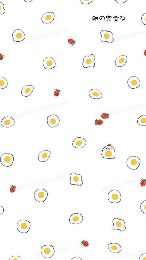 创意可爱平铺h5背景背景图片素材免费下载熊猫办公