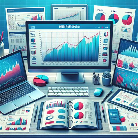 Mnm Portfolio Investment Insights