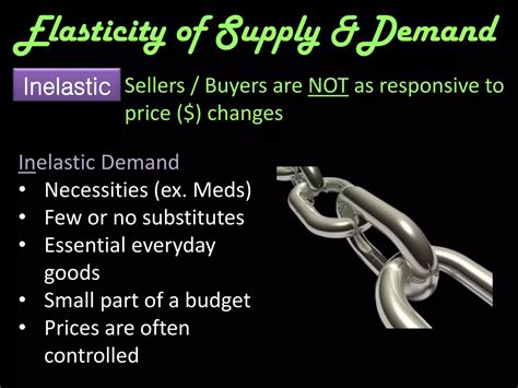 Elasticity Wed04092014 Ppt