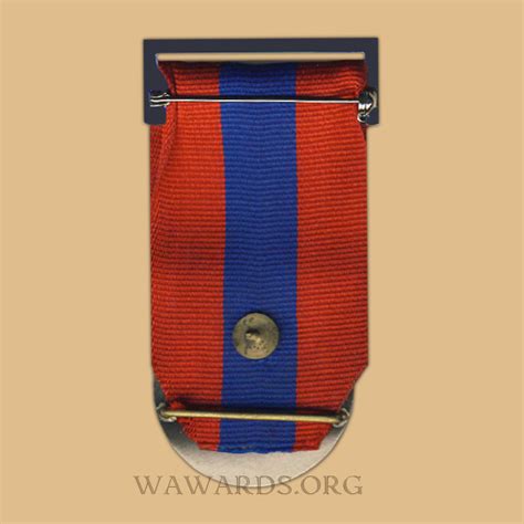 Police Medal Of Valor