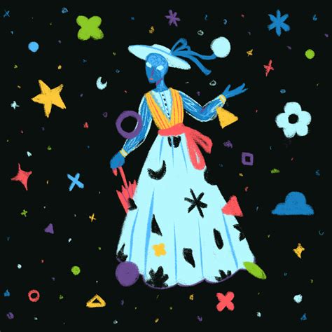 I Make Art — Jim Drawing I Did A While Ago [id Digital Drawing