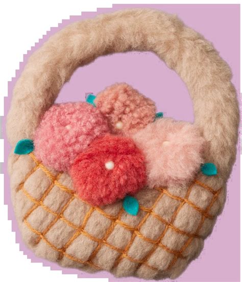 Aimyon Tour 2024 25 ドルフィン・アパート セットリストプレイリスト公開！｜あいみょん Official Fan