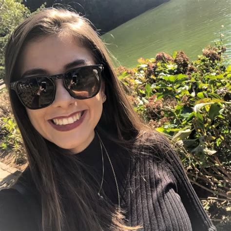 Cassiele Flores Busther Cassi Fb • Threads Say More