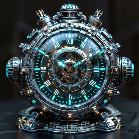 Futuristic Compass Images Free Download On Freepik