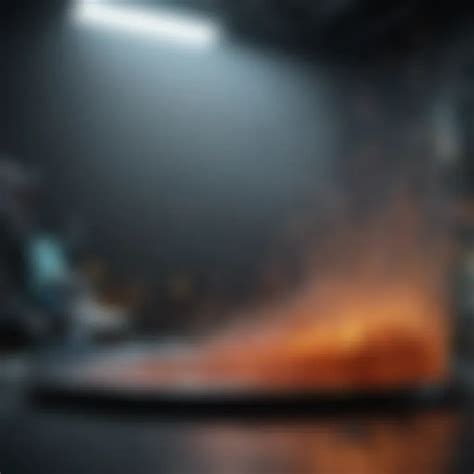 Factors Influencing Psa Trajectories