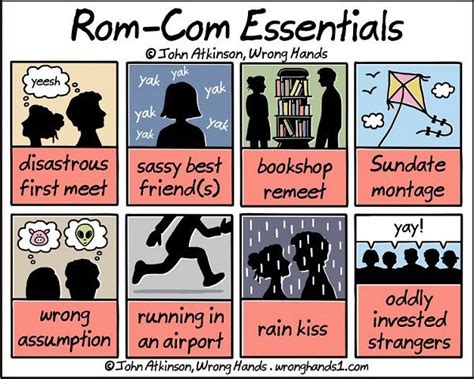 Puzzle 30 Pièces Diy Script Formula With The Ongoing Strike Of Screenwriters And Actors In