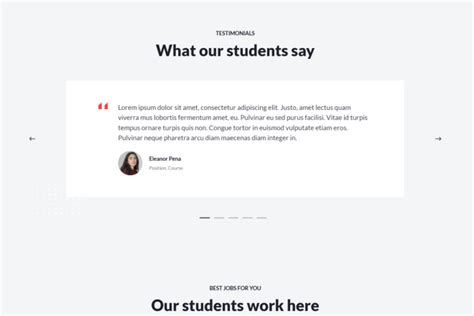 Исправление верстки Html Css Js за 500 руб исполнитель Саид Aktoyatako1 Kwork