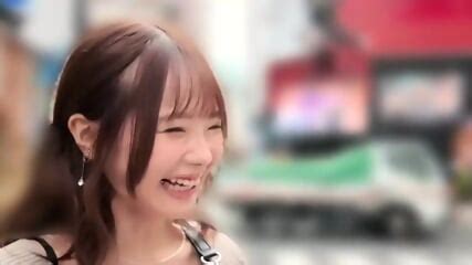 If You Want To Have Creampie Sex With Ichika Matsumoto Please Feel Free To Dm Me Part