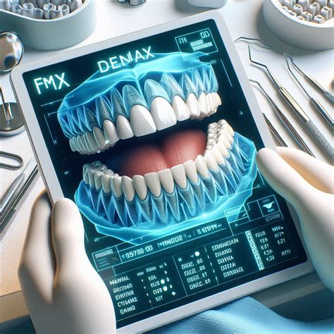 D7410 Dental Code Procedures Benefits And Faqs Wmwtl