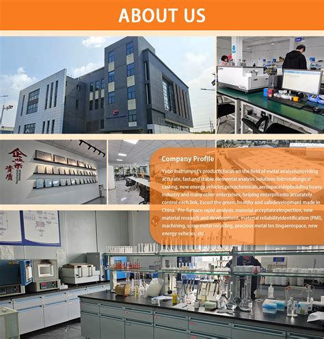 Xrf Metal Analyzer Held Xrf Analyzer Gun Xrf Alloy Metal Analyzer