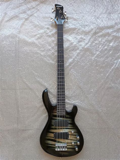 Ebash купить товары бренда в интернет магазине Wildberries