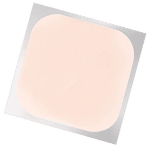 Buy Femseven Online Estradiol Hrt 24h Delivery Treated Uk