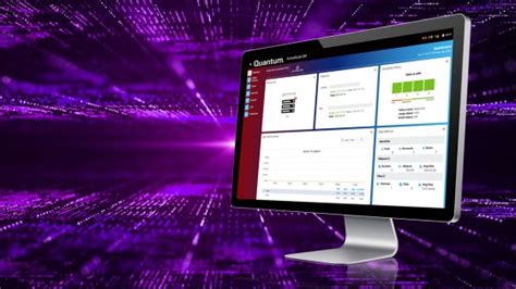Meet The New Activescale Dynamic Capacity For Dynamic Growth Take Your Data Storage From